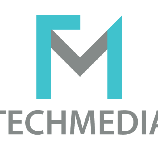 Agência de Comunicação Moçambique | TechMedia