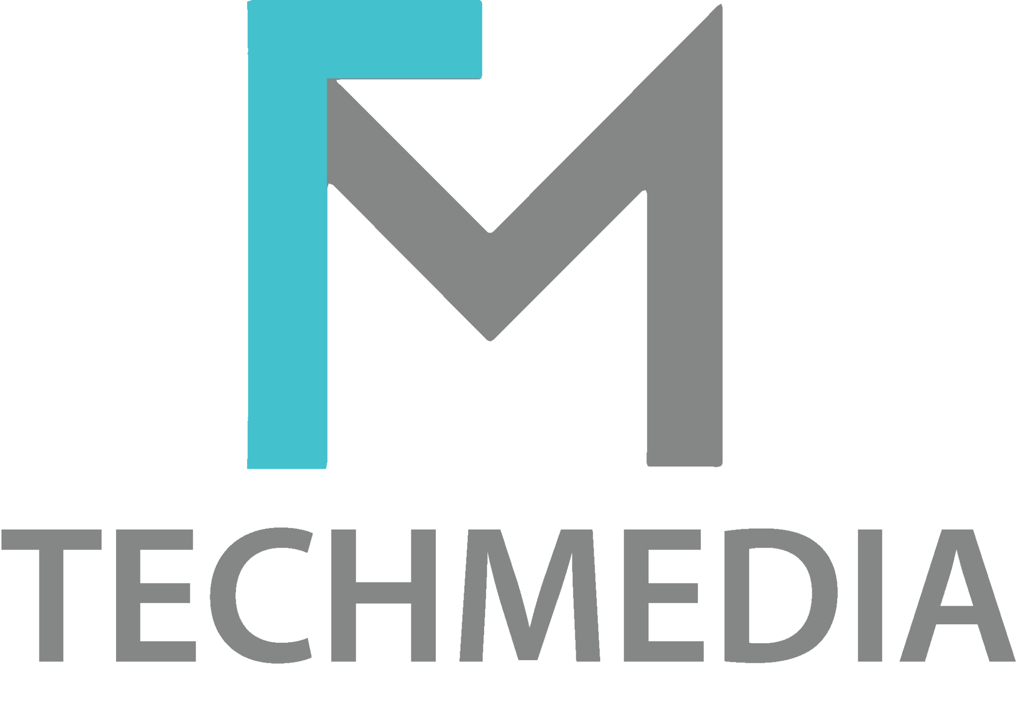 Agência de Comunicação Moçambique | TechMedia